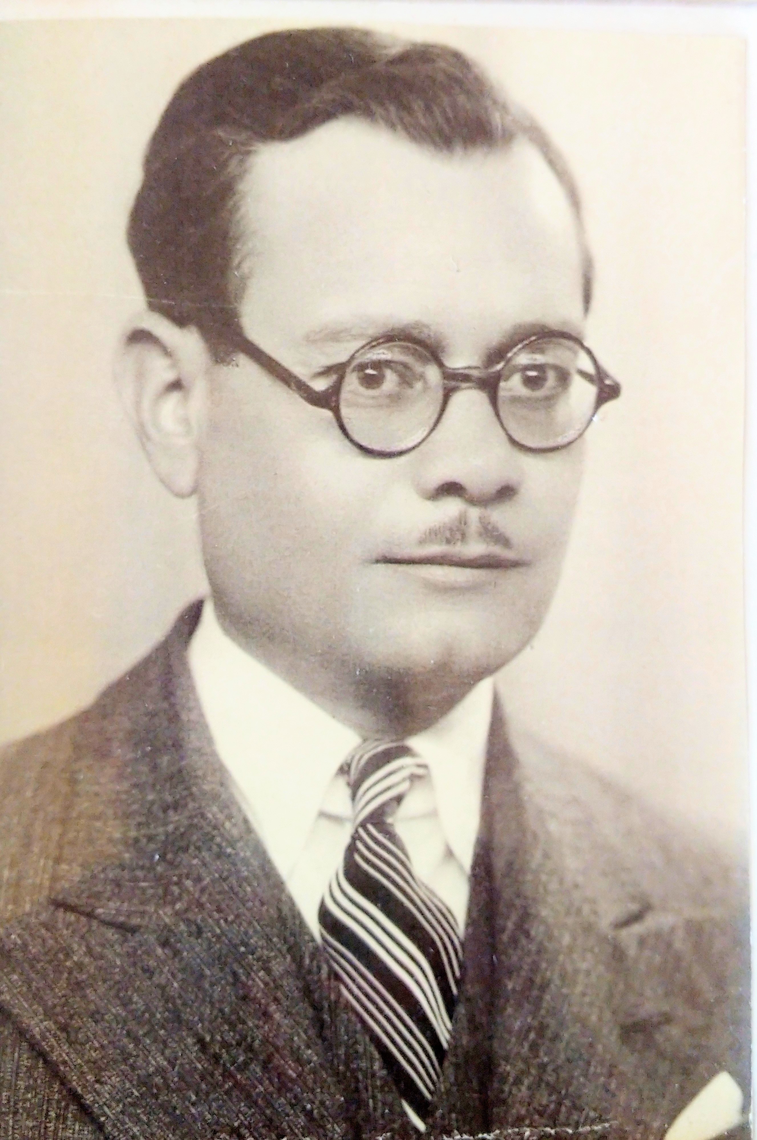 Pictures – Our Magnificent Brilliancy